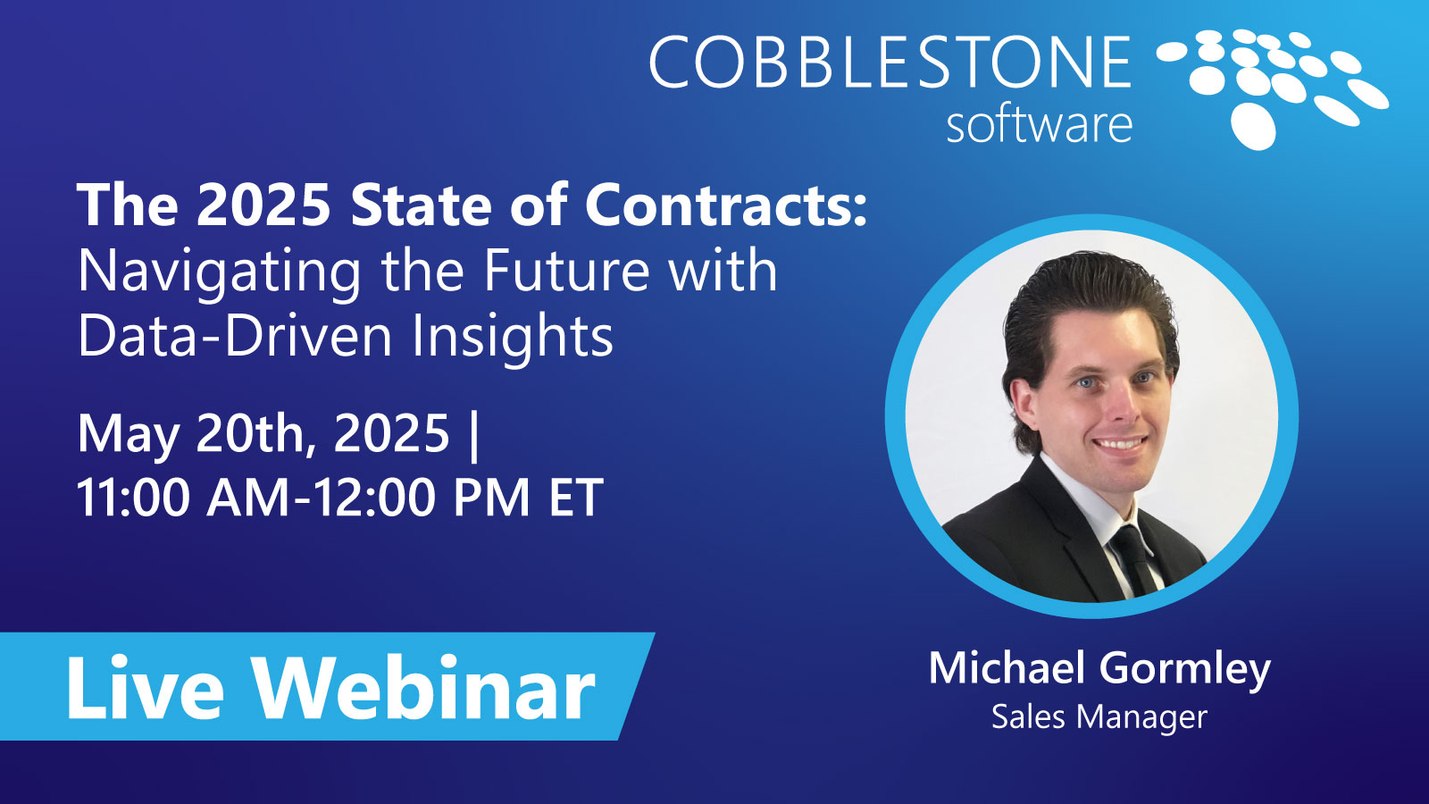 ACC Greater Philadelphia Hosts The 2025 State of Contracts